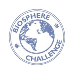 Biosphere Challenge 2019 - Biosfärområde Vänerskärgården med Kinnekulle